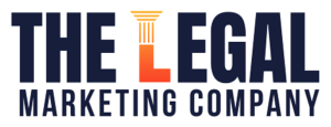 The Legal Marketing Company | Law Firm Marketing Agency