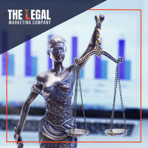 South Carolina Law Firm Marketing | The Legal Marketing Company